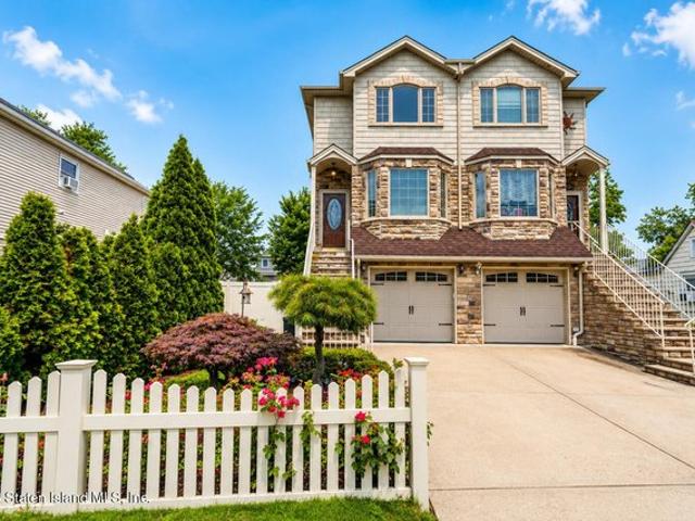 65A Goodall St, Staten Island, NY 10308