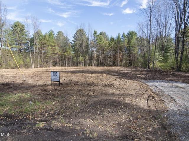 65A Sandhill Rd, Greenfield Center, NY 12833