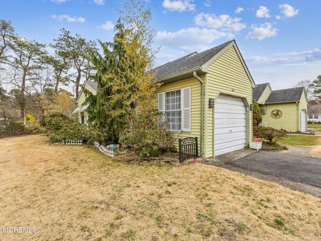 65A Sunset Road Unit 60