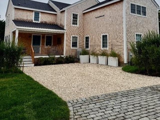 65A Surfside Rd, Nantucket, MA 02554