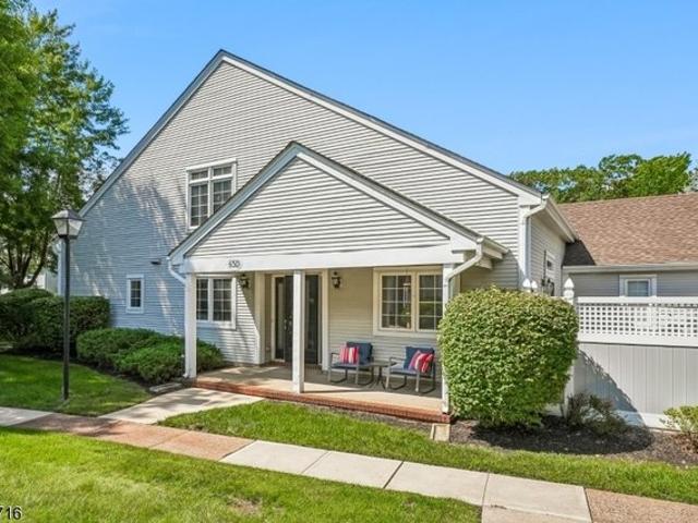 65D Winthrop Rd, Monroe Township, NJ 08831