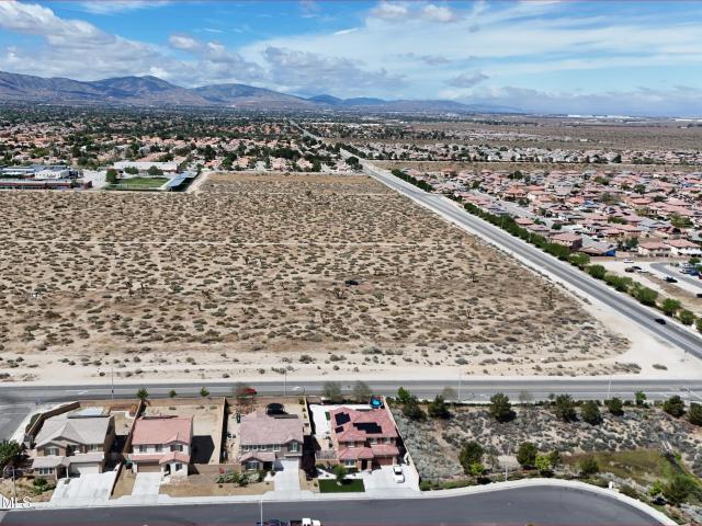 65th, Ste VIC, Palmdale, CA 93552 | MLS #26001