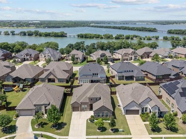 6604 Merlot Cir, Rowlett, TX 75088