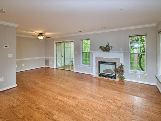 6604 Netties Ln, Unit 1201, Alexandria, VA 22315 | MLS #VAFX2305 | Compass