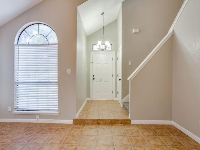 6604 Aztec Court