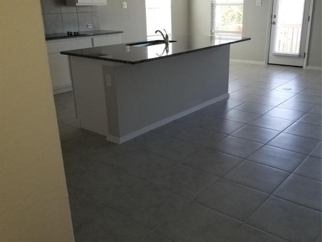 6604 Alta Vista Dr
