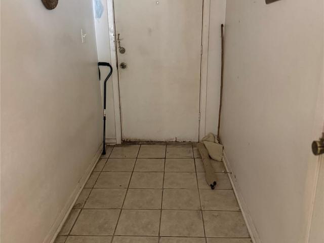 6604 Ashland Dr