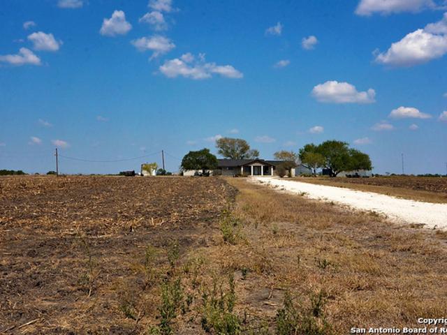 6604 County Road 136