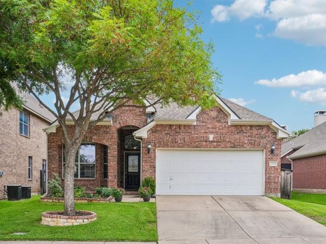 6604 Dapper Dr, McKinney, TX 75070