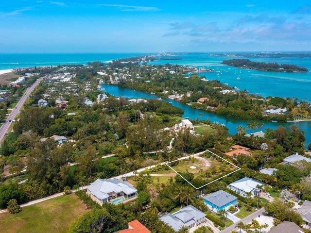 6604 Gulf of Mexico Dr, Longboat Key, FL 34228