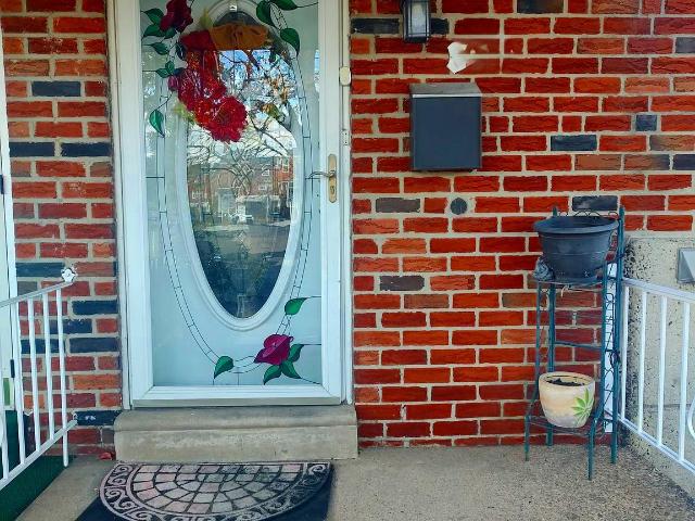 6604 Harley St, Philadelphia, PA 19142 | Compass