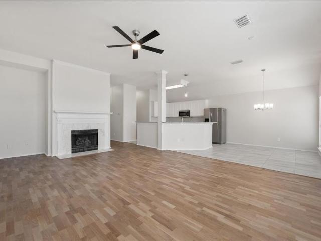 6604 High Brook Drive