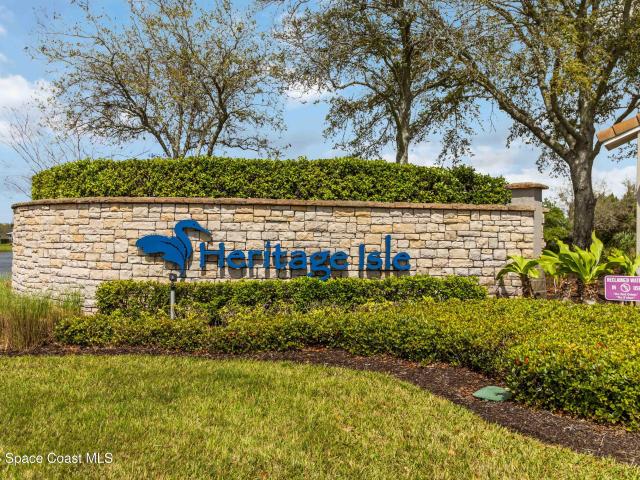 6604 Pico St, Melbourne, FL 32940 | Compass