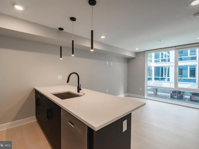 6604 Ridge Ave, Unit 302, Philadelphia, PA 19128 | Compass