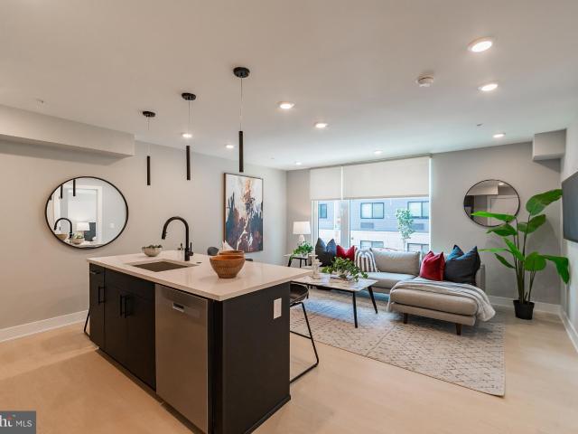 6604 Ridge Ave, Unit 403, Philadelphia, PA 19128 | Compass