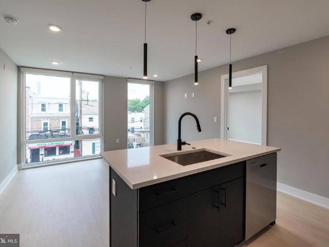 6604 Ridge Avenue # 509