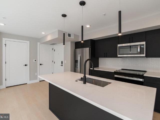 6604 Ridge Avenue # 300