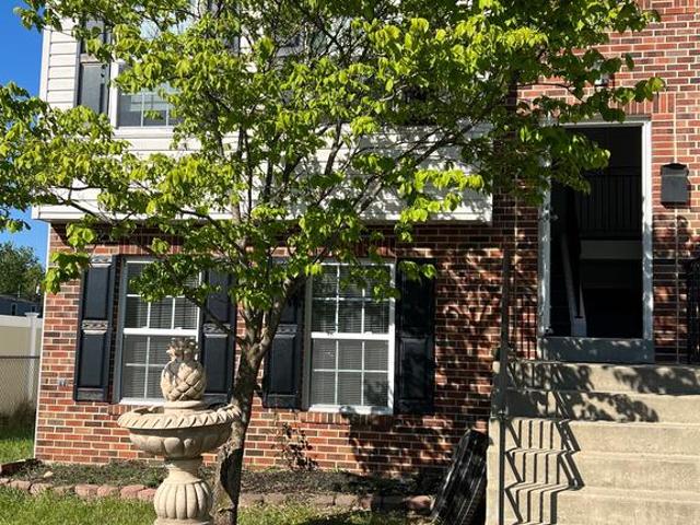 6604 Suitland Road