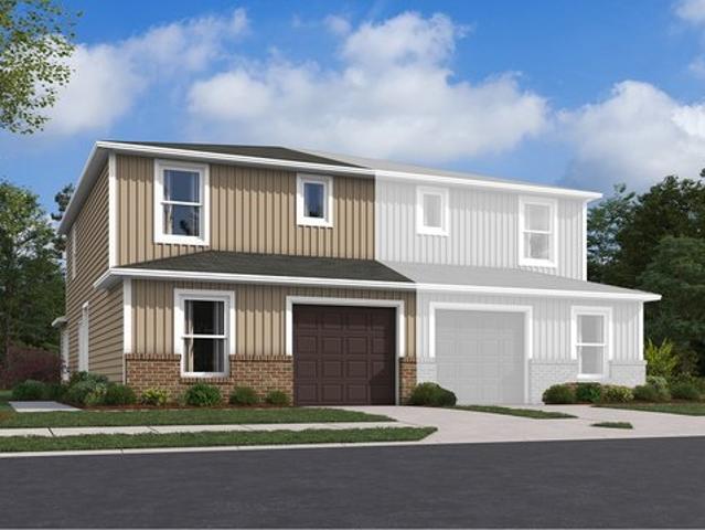 6604 SW Memphis Ave, Bentonville, AR 72713