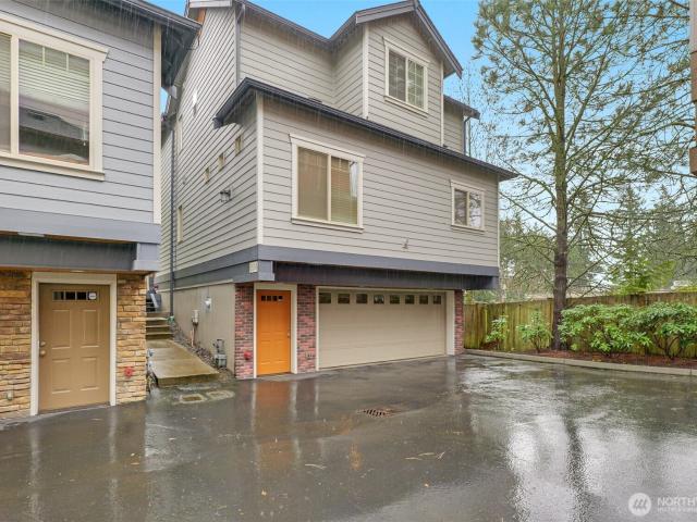 6604 th Pl SW, Lynnwood, WA 98036 | MLS #2487 | Compass