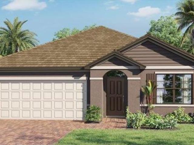 6604 Topaz Dr, Grant Valkaria, FL 32949