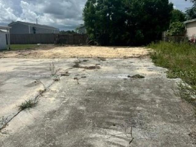 6604 Tralee Ave, New Port Richey, FL 34653