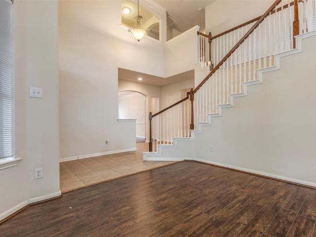 6604 Trenton Lake Lane, Houston, US, TX