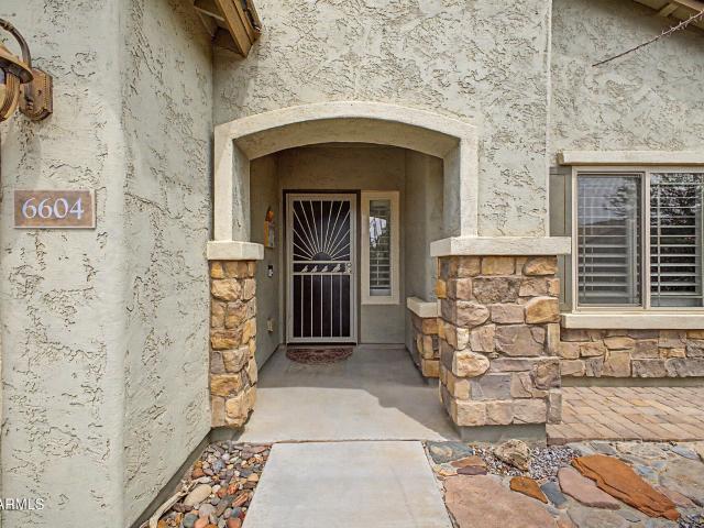 6604 w rushmore way