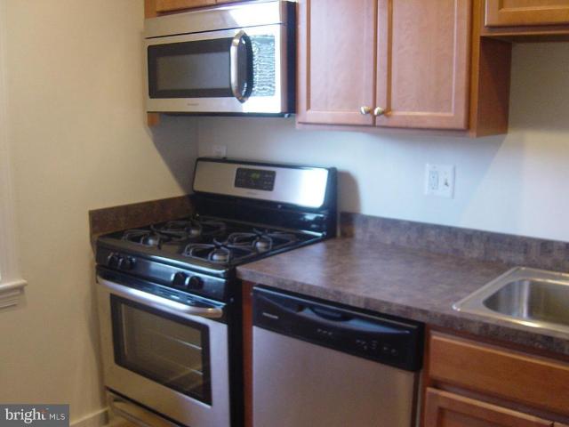 6604 10Th Street # B1