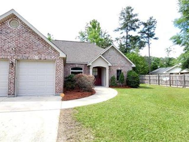 66053 St Mary Dr, Pearl River, LA 70452 | MLS #2555 | Compass