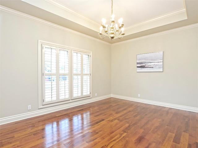 6605 Mesa Dr