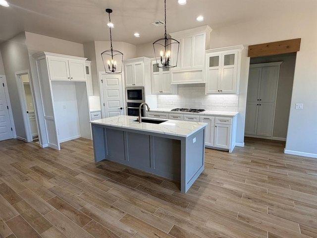 6605 NW 144th St, Oklahoma City, OK 73142