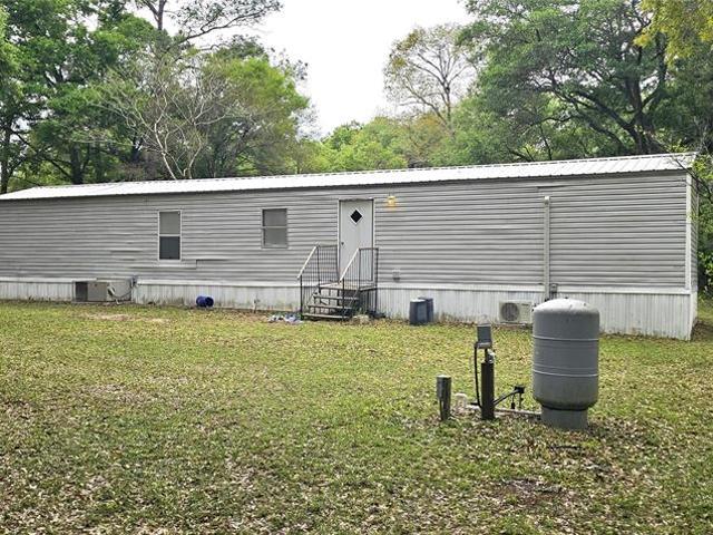 6605 NW 60th Ct, Ocala, FL 34482 | MLS #OM722088 | Compass