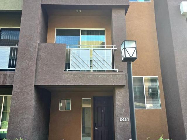 6605 N 93RD Ave, Unit 1086, Glendale, AZ 85305 | MLS #7018 | Compass
