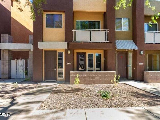 6605 N 93rd Avenue # Unit 1041