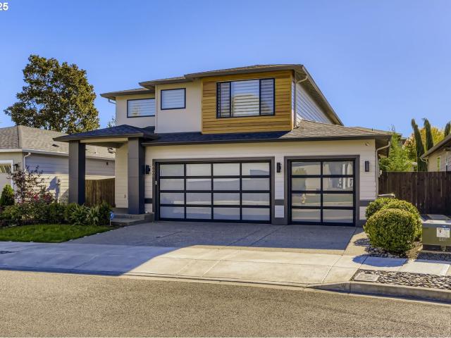 6605 NE 107th St, Vancouver, WA 98686 | MLS #396221 | Compass