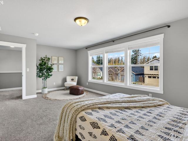6605 NE 134th St, Vancouver, WA 98686 | MLS #517554