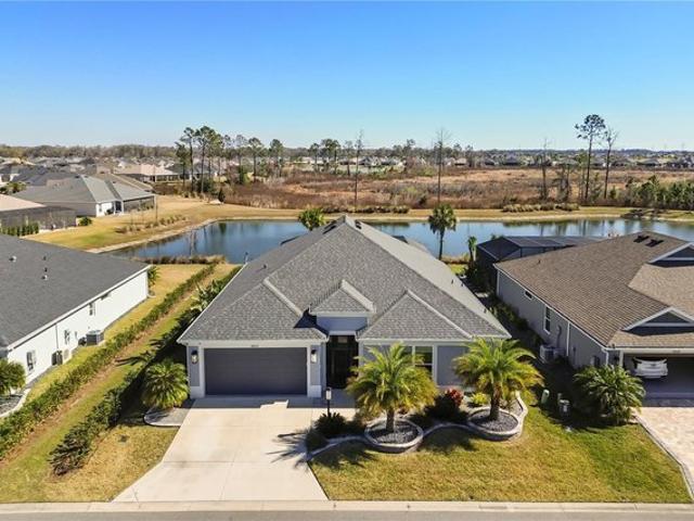 6605 Newell Loop, The Villages, FL 34762
