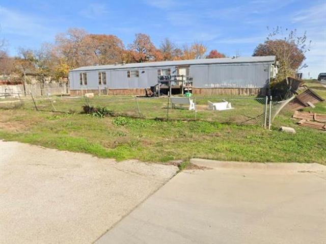 6605 Oak Ridge Lane
