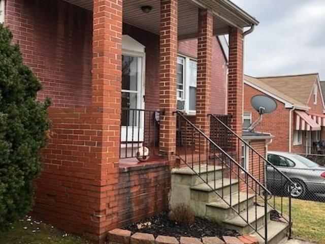 6605 O'Donnell Street 1 Bedroom Apartment for Rent at 6605 Odonnell St, Baltimore, MD 21224 Graceland Park