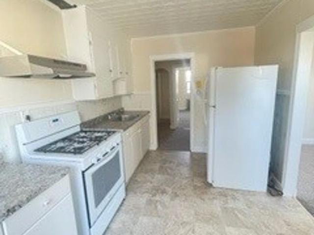 6605 O'Donnell Street 2 Bedroom Apartment for Rent at 6605 Odonnell St, Baltimore, MD 21224 Graceland Park