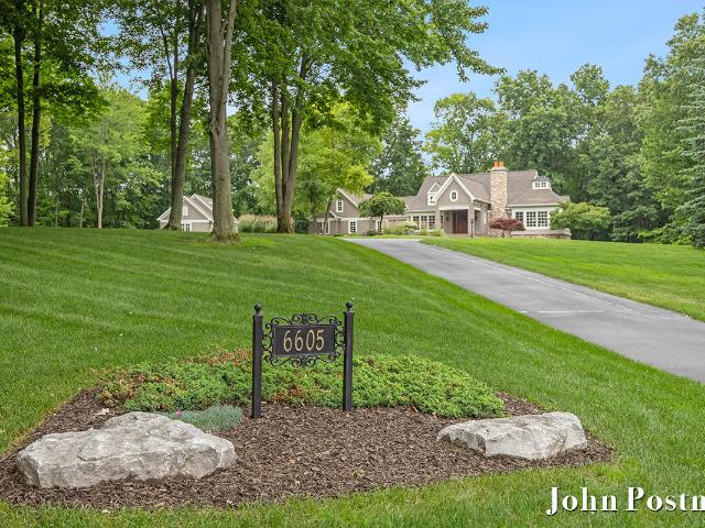 6605 Avonlea Court