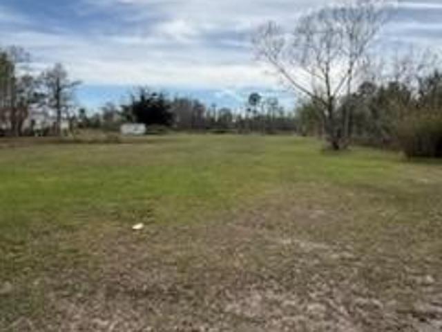 6605 Bolivia St, Youngstown, FL 32466