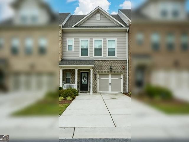 6605 Brooklyn Ct SE, Mableton, GA 30126