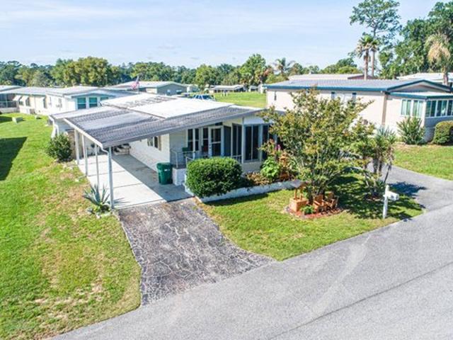 6605 Carlow Ter Unit B, Ocala, FL 34472