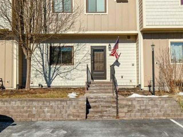 6605 Chelsea Cv N, Hopewell Junction, NY 12533
