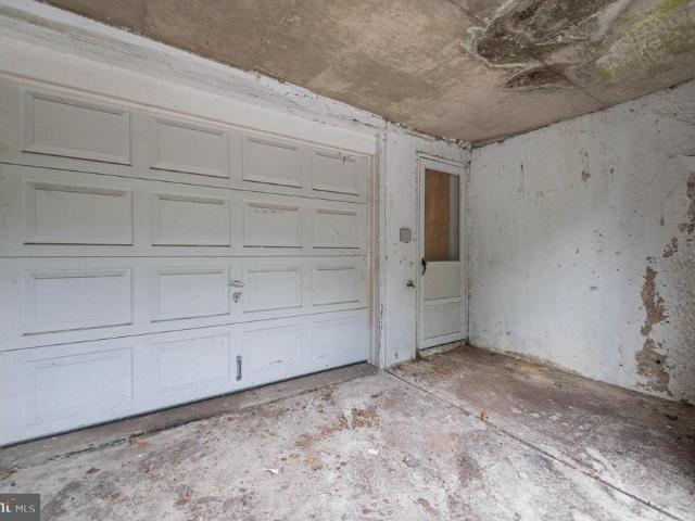 6605 Church Lane