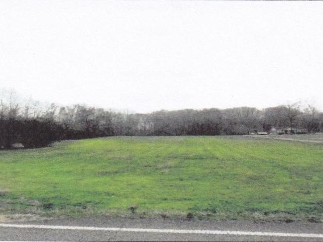 6605 County Line Rd, Leighton, AL 35646