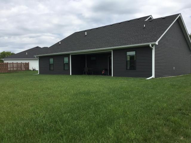 6605 gail ct