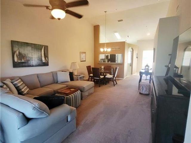 6605 Huntington Lakes Cir, Unit 203, Naples, FL 34119 | MLS #225085 | Compass